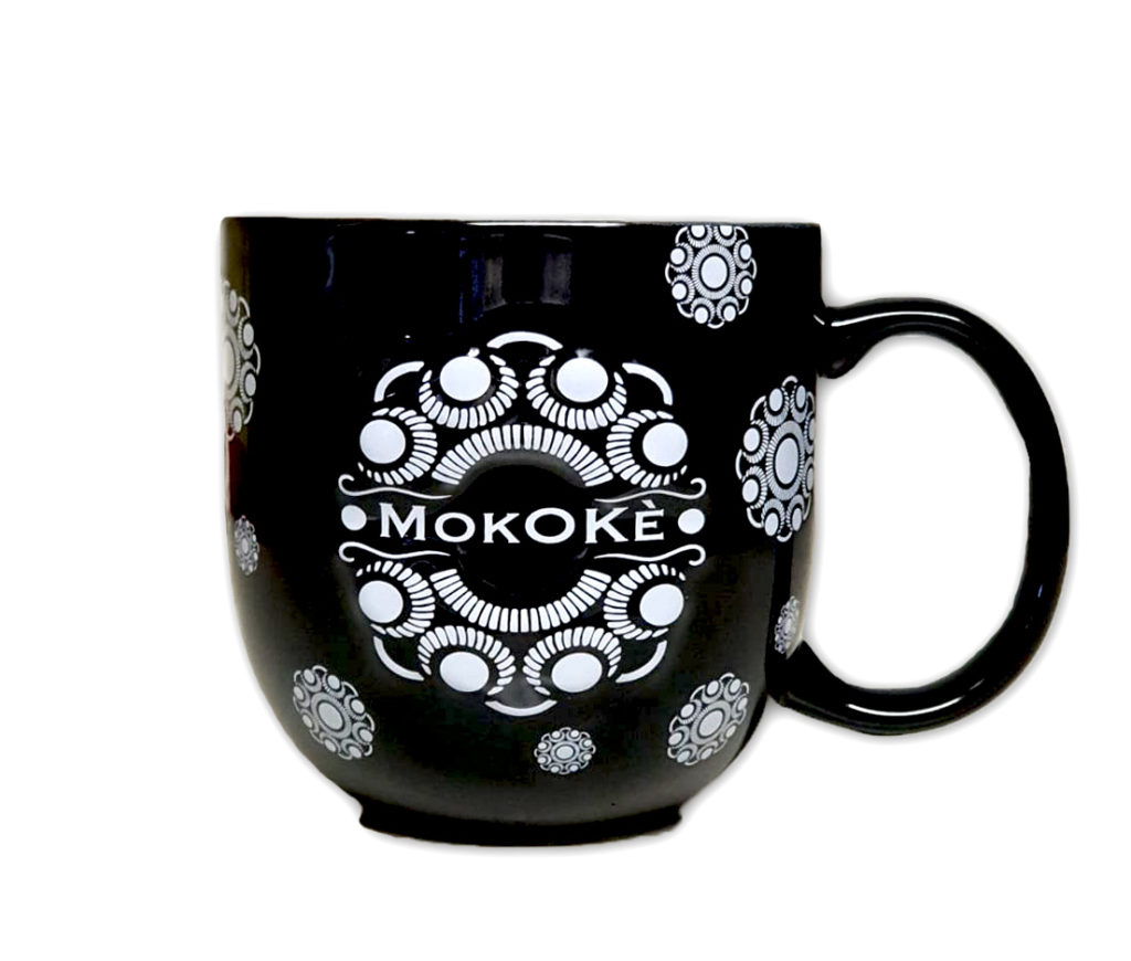 Zeeuwse mokken - Senseo mokken - Klompenmakerij Traas